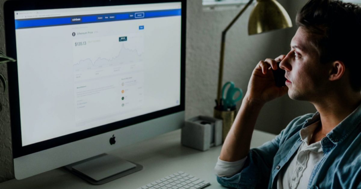 Cloud Capital | Servicios